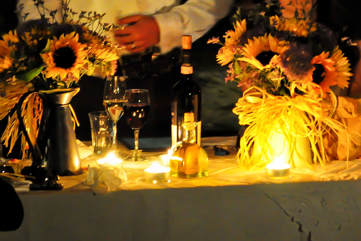 wedding-table-decorations-night – Your vacation rental in the heart of ...